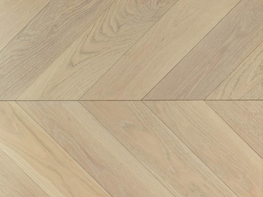 Barwood Floors – The Hardwood Specialists