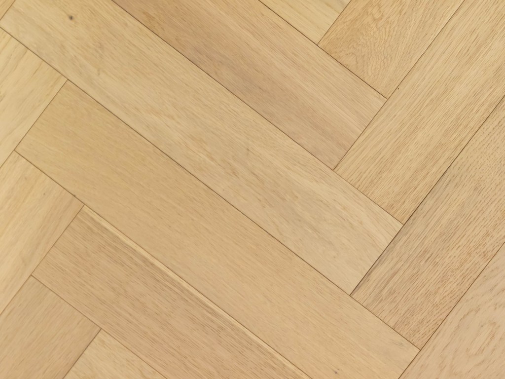 Barwood Floors – The Hardwood Specialists