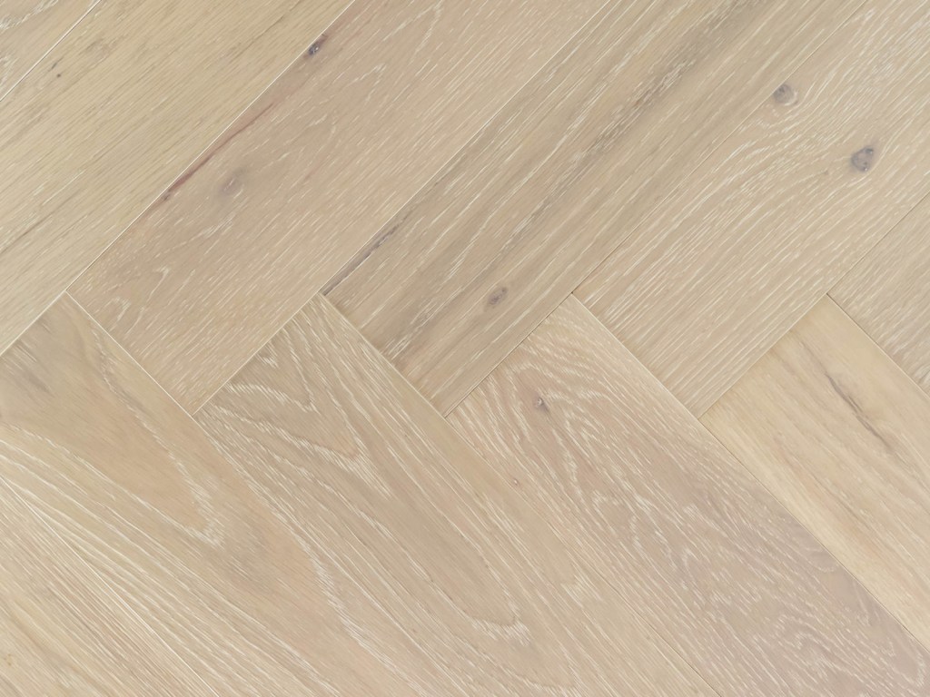 Barwood Floors – The Hardwood Specialists