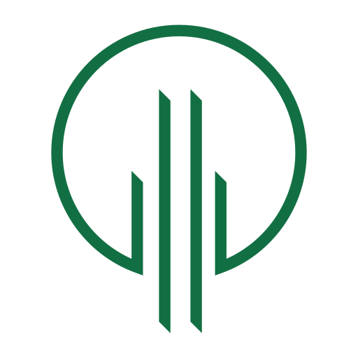 EXPLORE COLLECTIONS – Barwood Floors