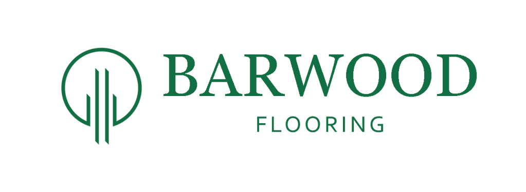 Barwood Floors – The Hardwood Specialists